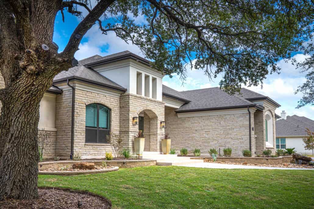 Custom Homes | Gallery | Grand Endeavor Homes™