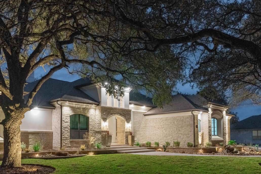 Custom Homes | Gallery | Grand Endeavor Homes™