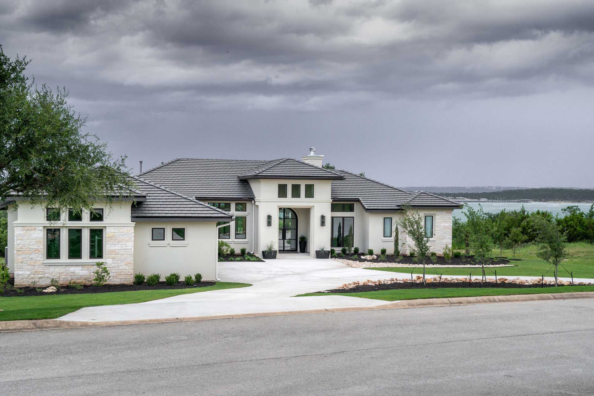 The Enclave at Canyon Lake | Grand Endeavor Homes