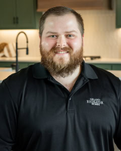 Company | Custom Home Builders | Grand Endeavor Homes™