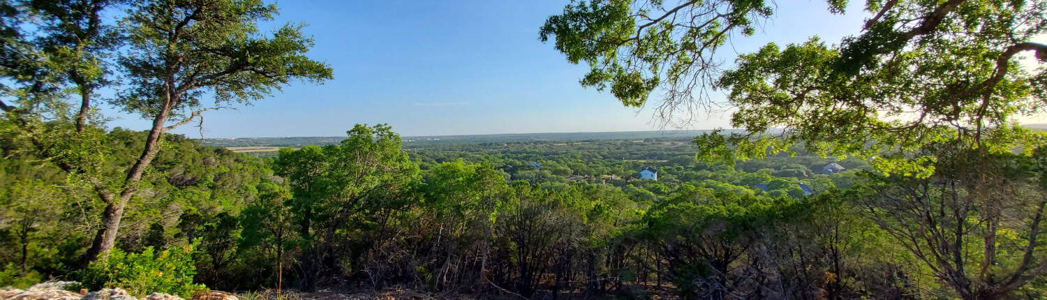 The Canyons | Georgetown | Grand Endeavor Homes™