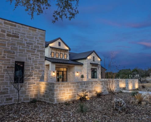 Custom Homes | Gallery | Grand Endeavor Homes™