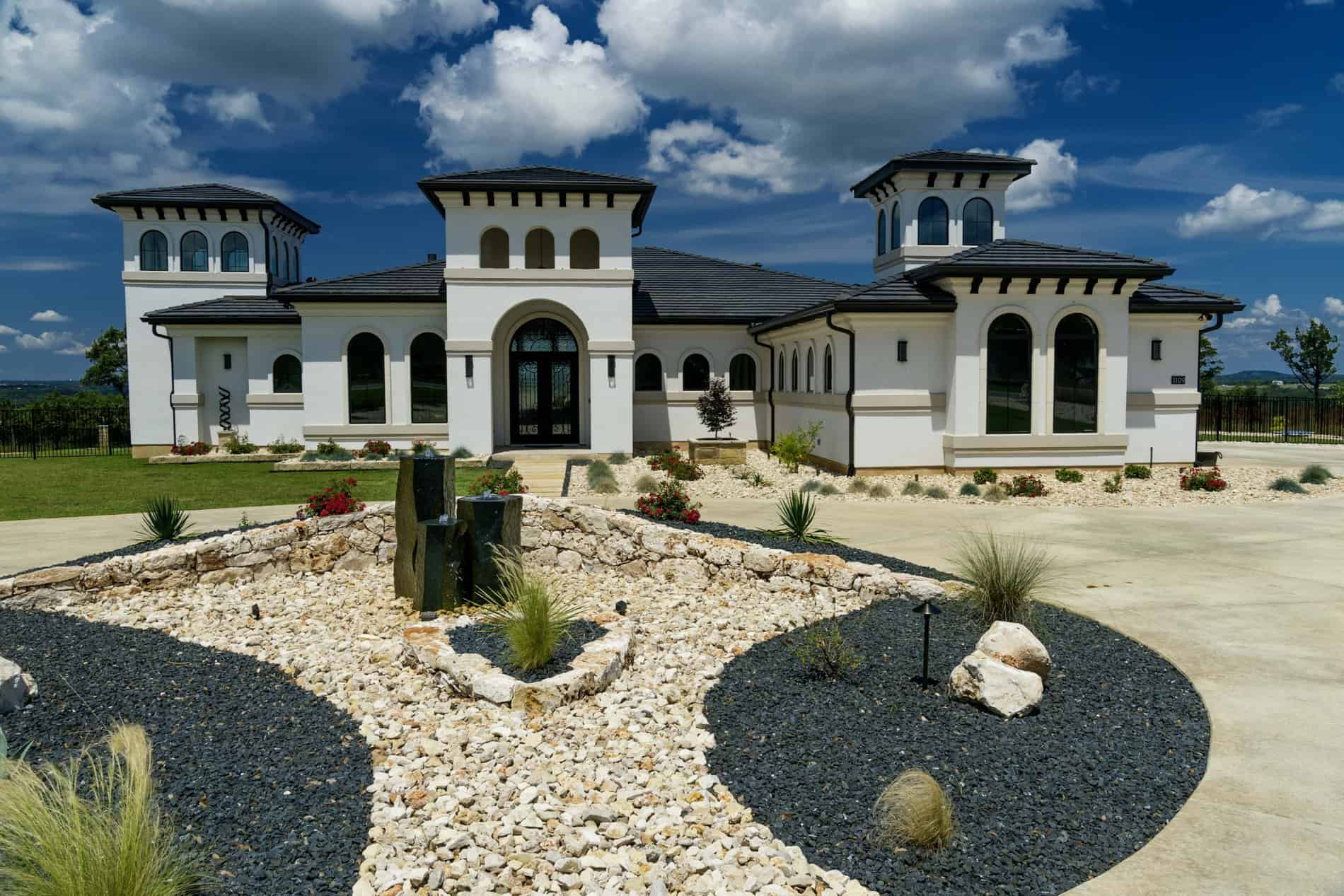 Custom Homes | Gallery | Grand Endeavor Homes™