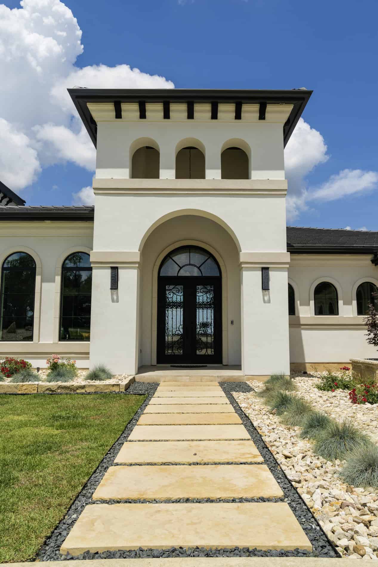 Custom Homes | Gallery | Grand Endeavor Homes™